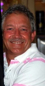 Chattanooga, TN Obituaries Online | Find Chattanooga Obituaries