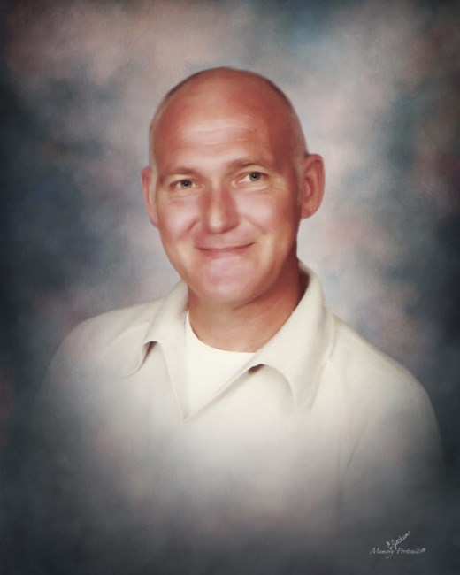 George C. Bussey Obituary - Macon, GA George C. Bussey Obituary - Macon, GA