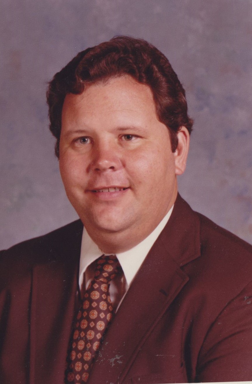 Patty Shaver's Instagram, Twitter & Facebook on IDCrawl