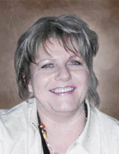 Aline Rajotte Obituary - Rosemere, QC