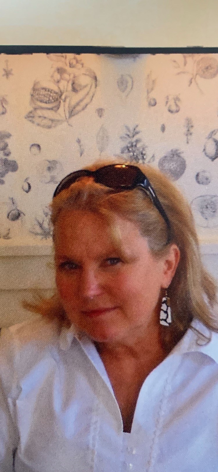 Karen Pigg Obituary - Indianapolis, IN