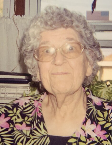 Mary Zaremba Obituary - Farmingdale, NY