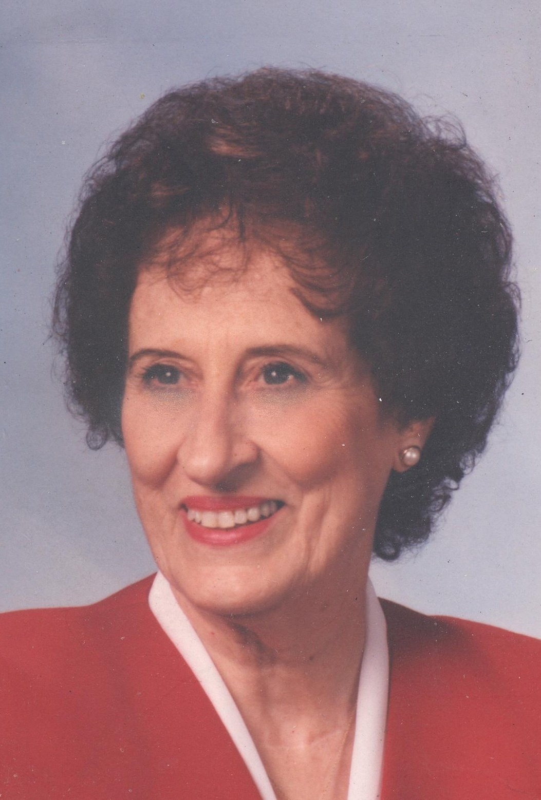 Rose Klein Obituary - Gotha, FL
