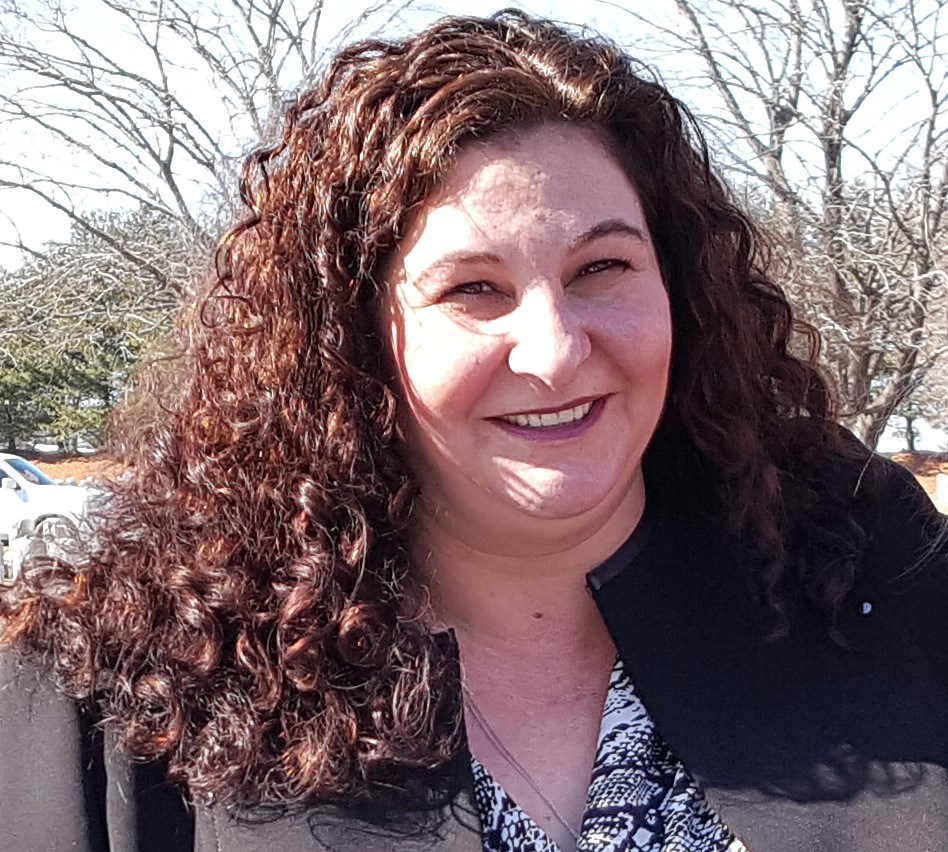 Debra A. Tester Obituary - Quincy, MA Debra A. Tester Obituary - Quincy, MA