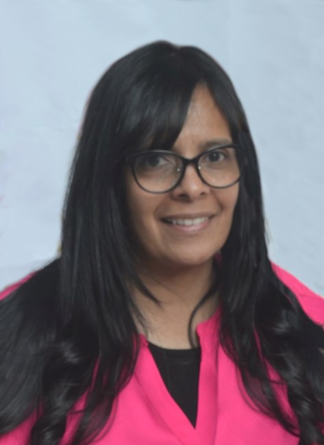 Solangel Velez Obituary - Providence, RI