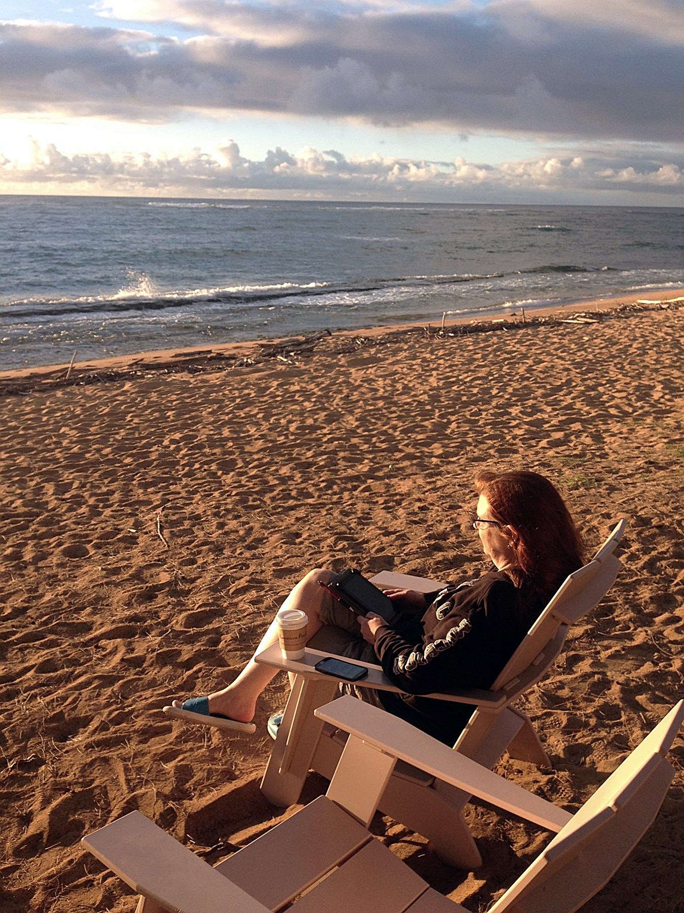 Carrie Jean Kulasa Obituary - Clinton Township, MI