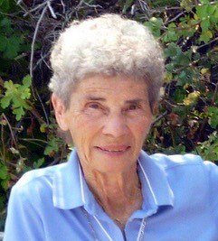 Annette Onyx Obituary - Mesa, AZ