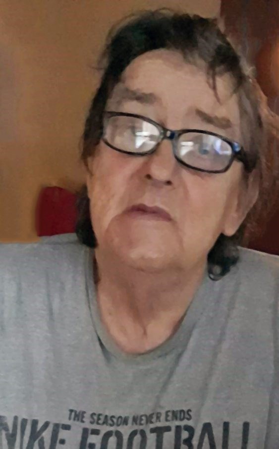 Henry Brock Obituary - Mansfield, OH