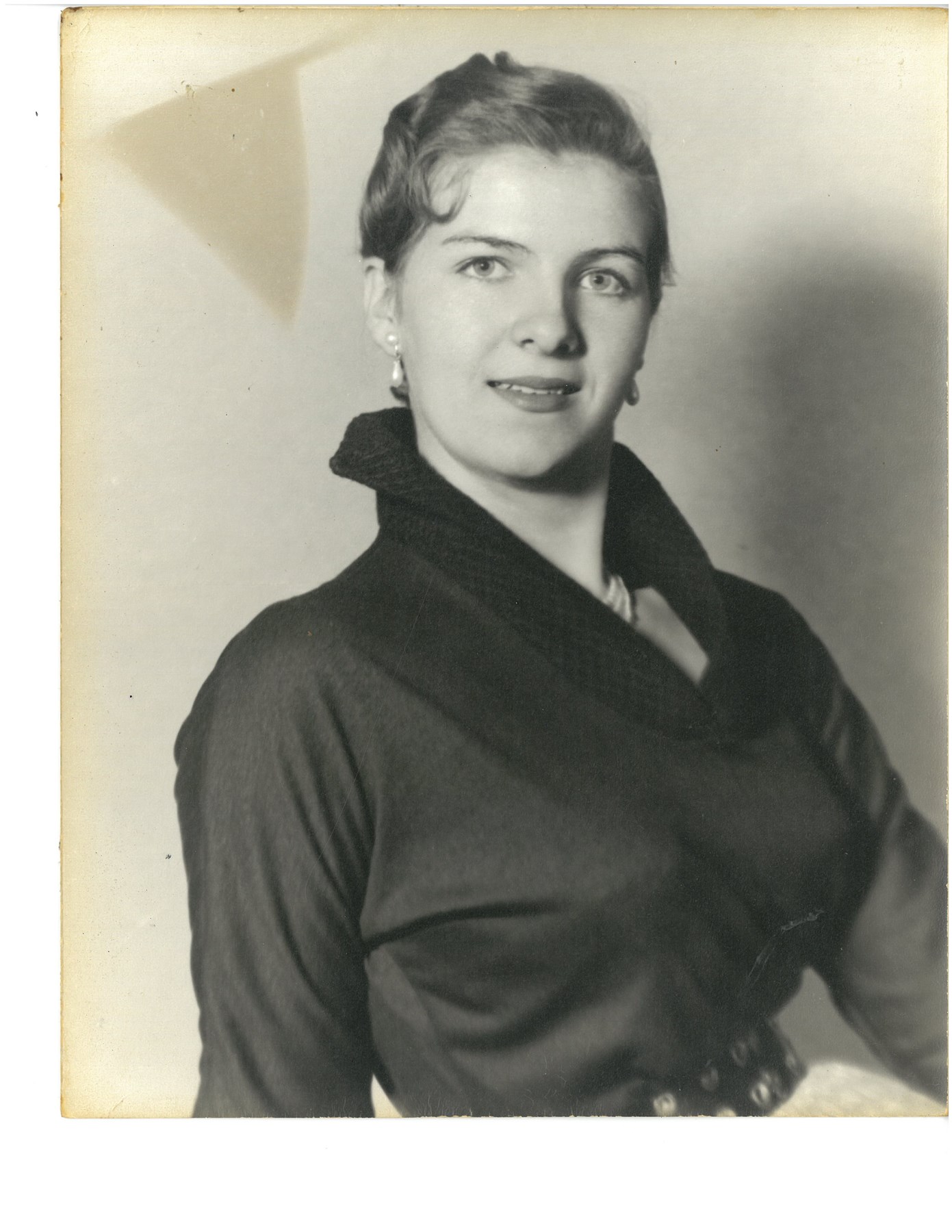 Gladys Lindow Obituary - Amarillo, TX