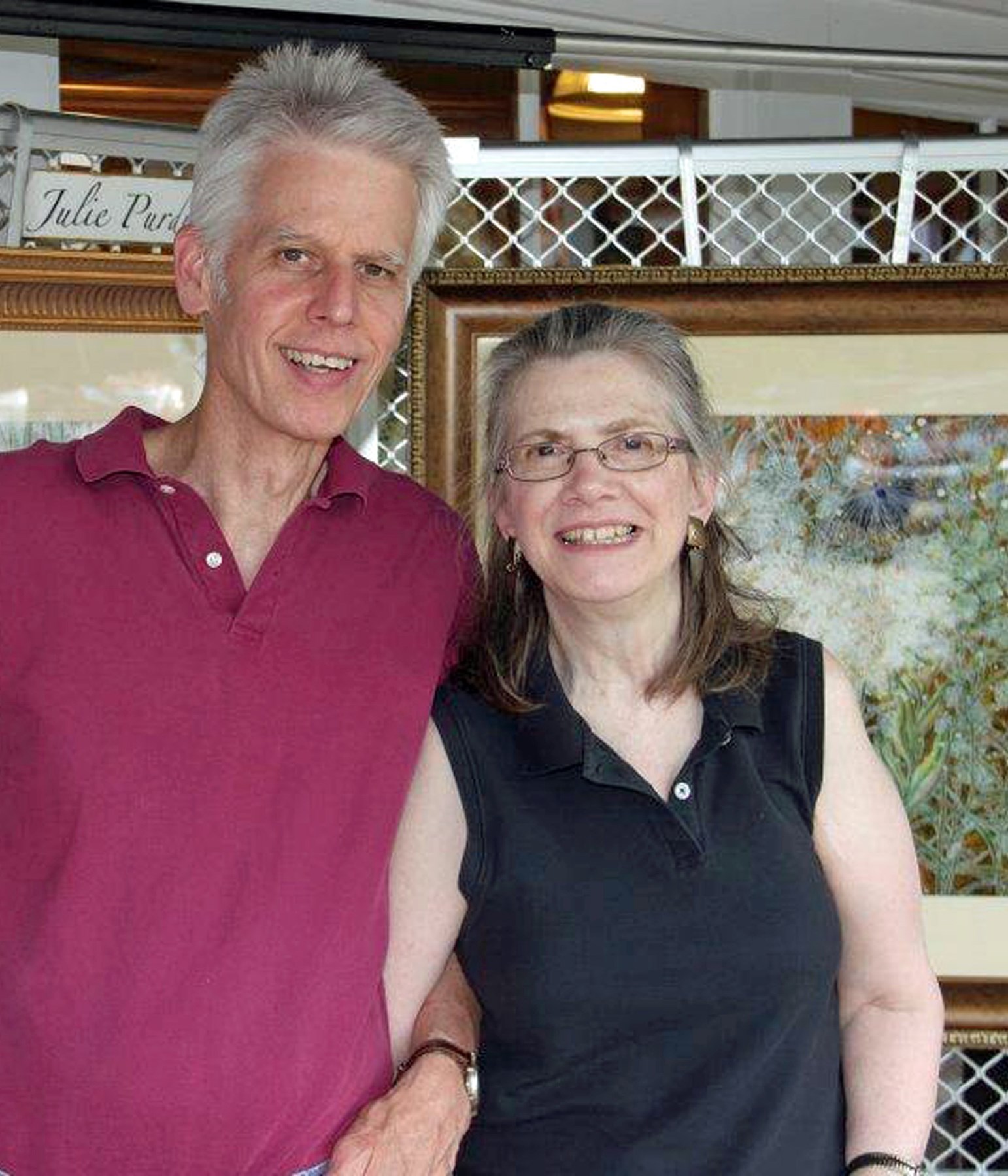 William "Bill" Purdum Obituary - Bartonville, IL