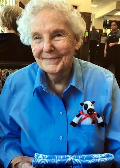 Sunny Roberts Drake Obituary - Winston Salem, NC Sunny Roberts Drake Obituary - Winston Salem, NC