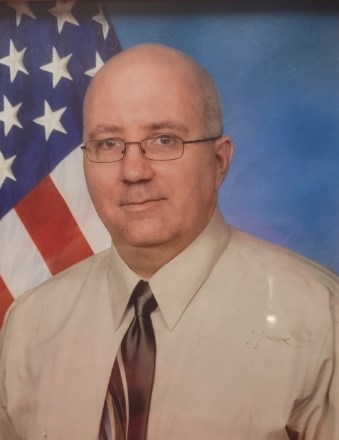 Donald Fennell Obituary - San Antonio, TX