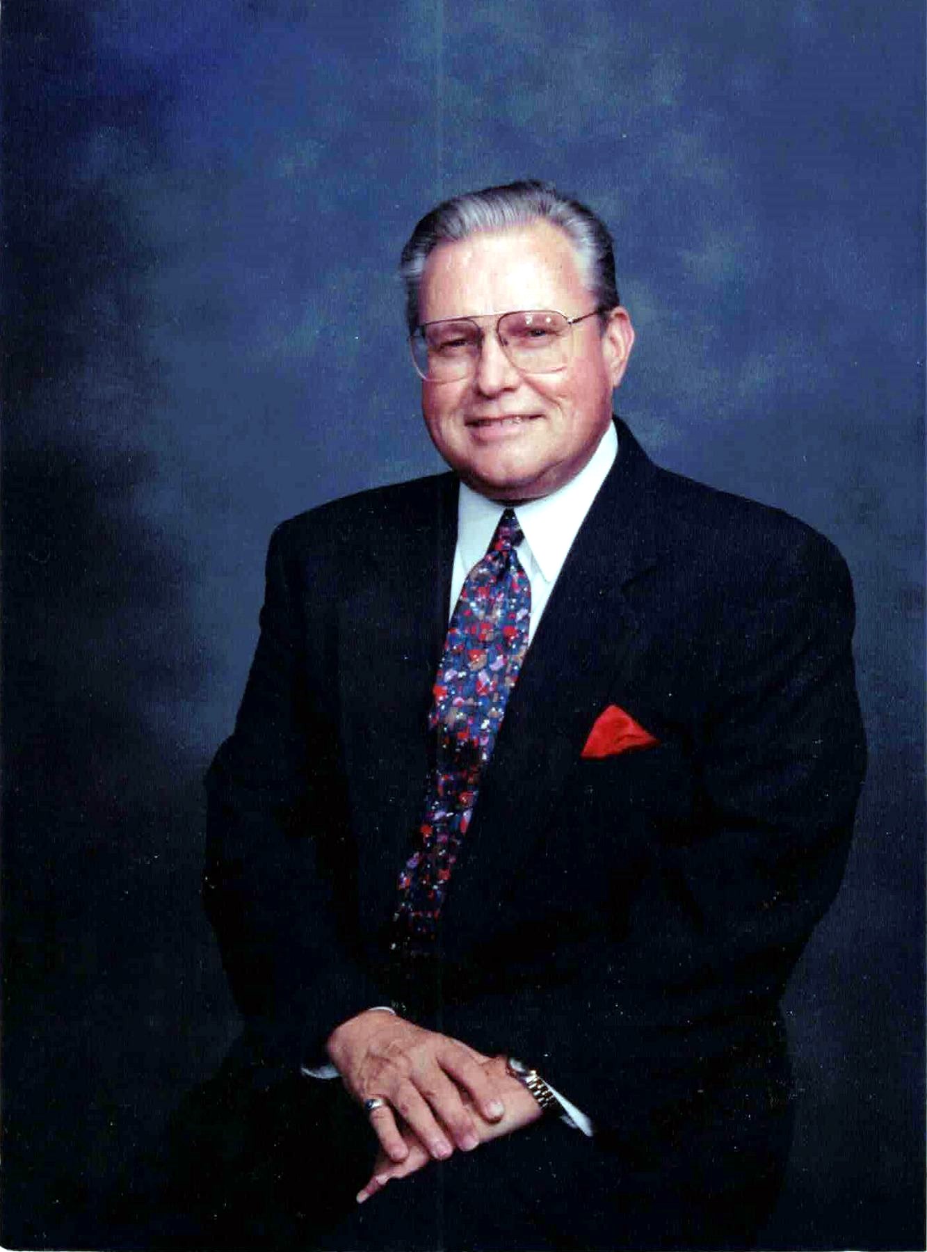 Kenneth Feldhaus Obituary - Peachtree City, GA
