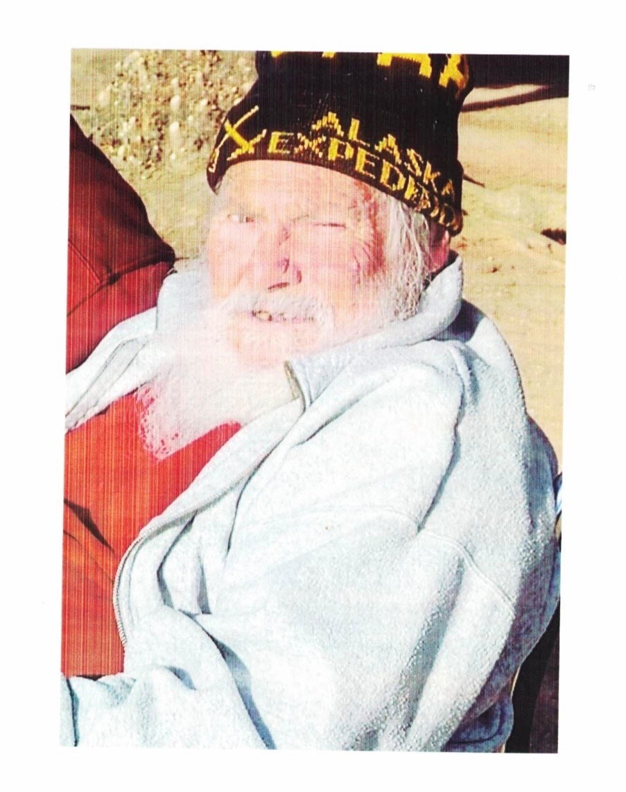 Robert Yager Obituary - Hesperia, CA