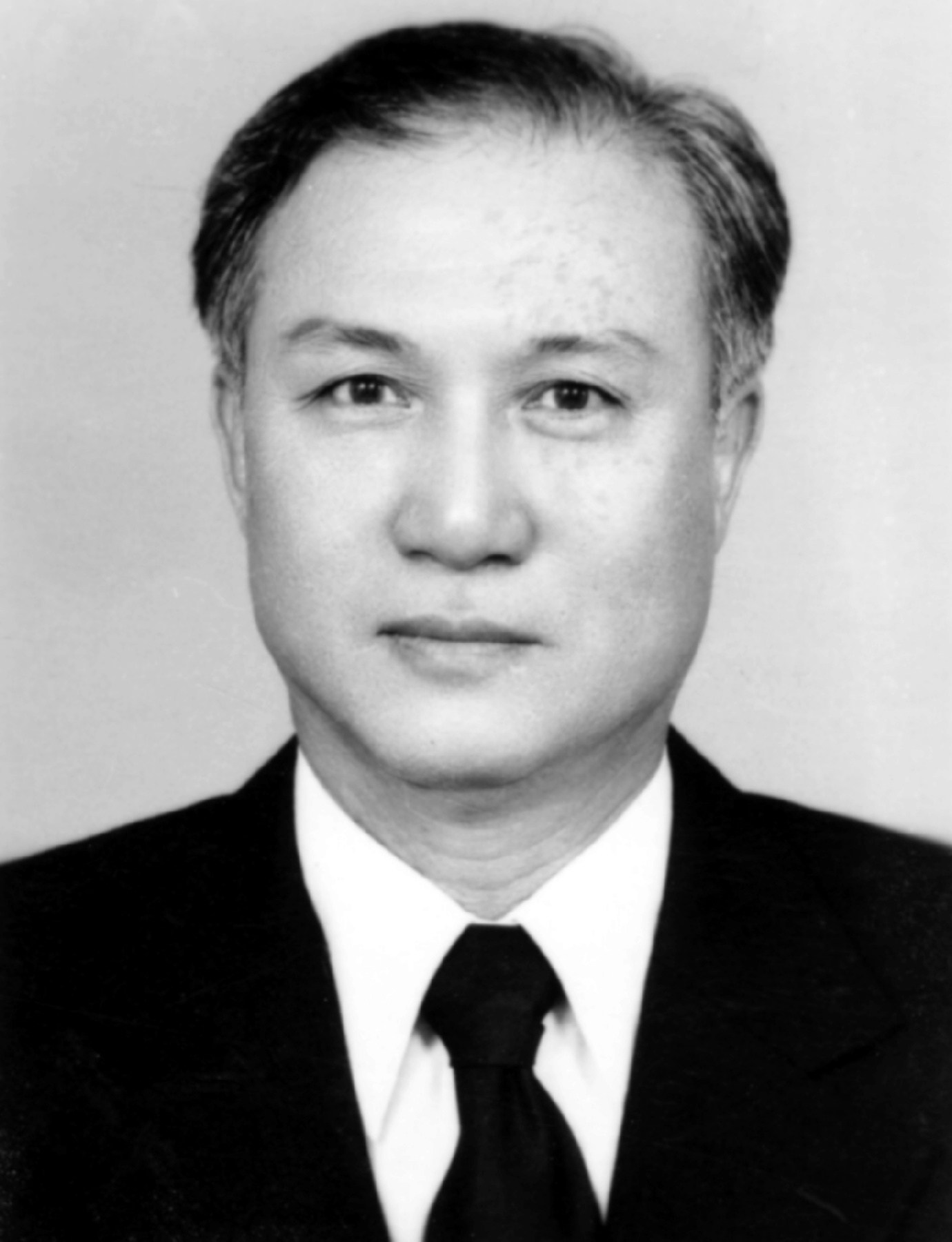 Hsin Wu Obituary - Las Vegas, NV