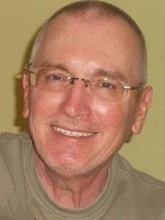 Dennis Carter Obituary - Mesa, AZ