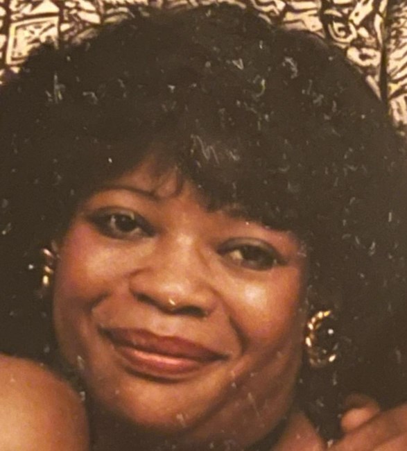 Carolyn Ewing Obituary - Memphis, TN