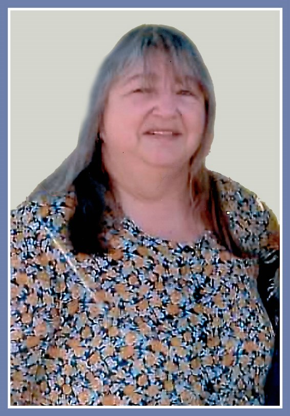 Pam Weir Obituary - Sault Ste. Marie, ON