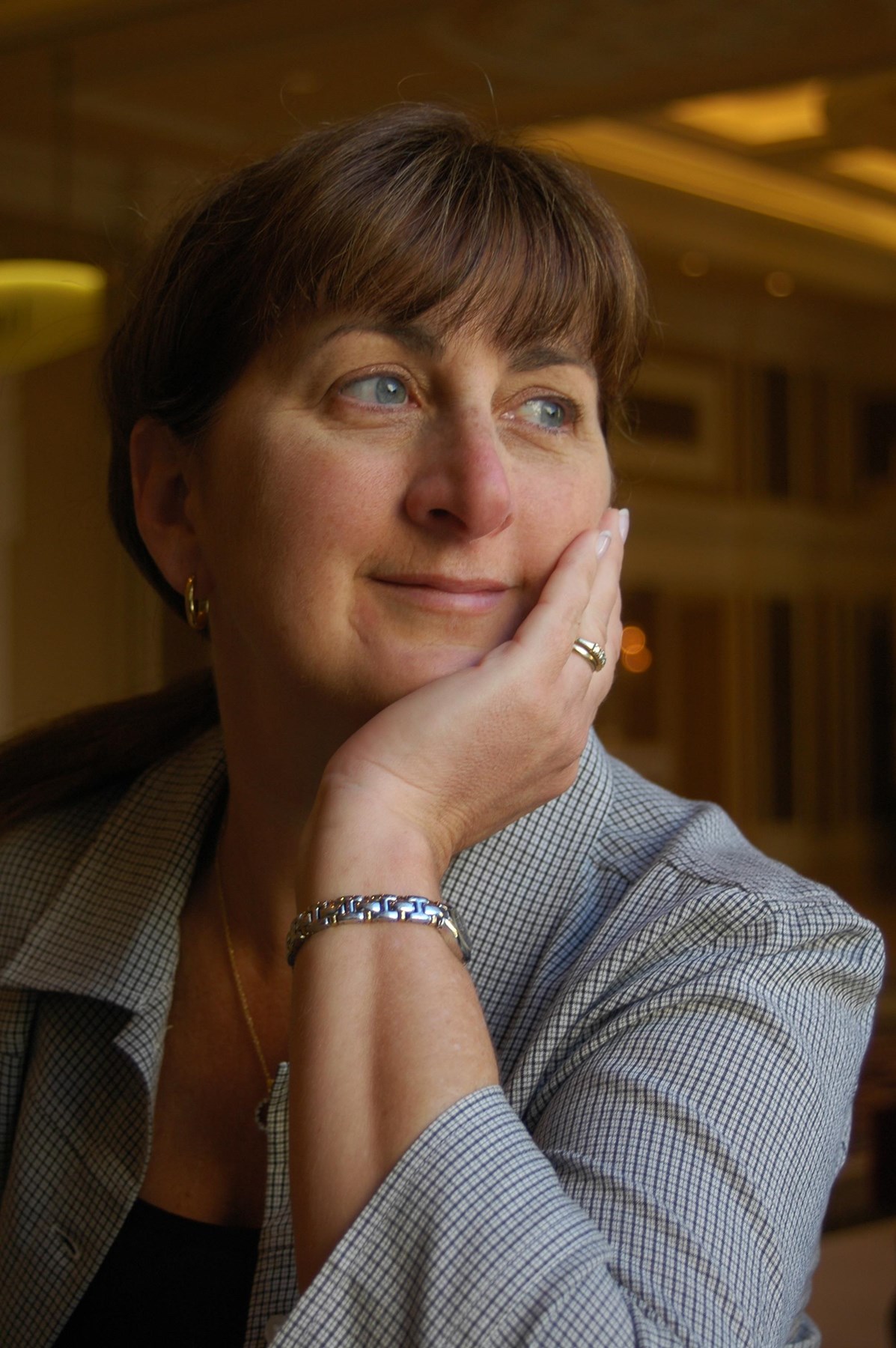 lauren collins photography