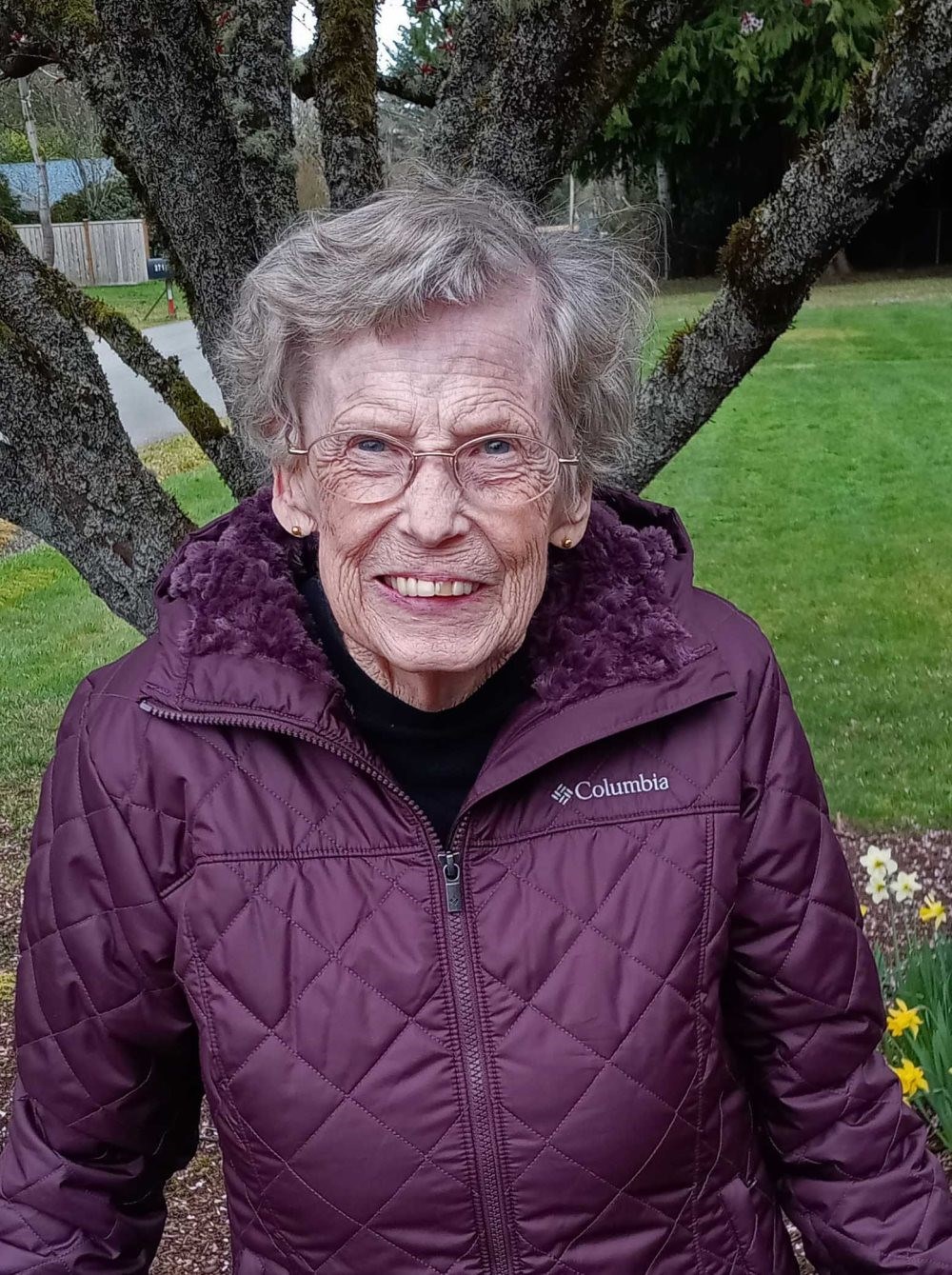 Deborah Lee Obituary - Tumwater, WA