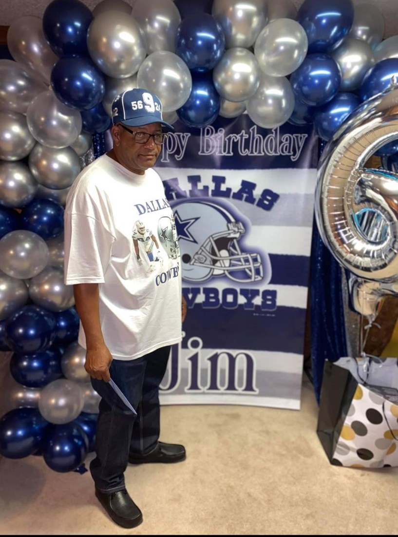 J. Nash Obituary - Memphis, TN