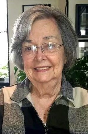 Earleen Seibert Obituary - Pelham, AL