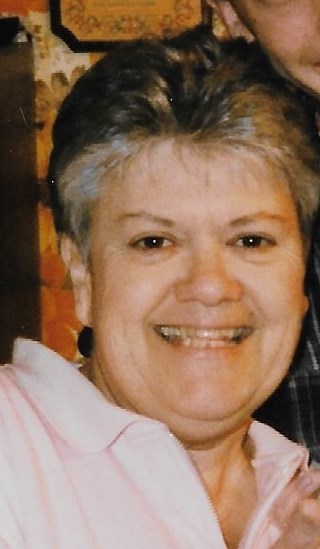 Eileen K Kent Obituary - Chicago, IL