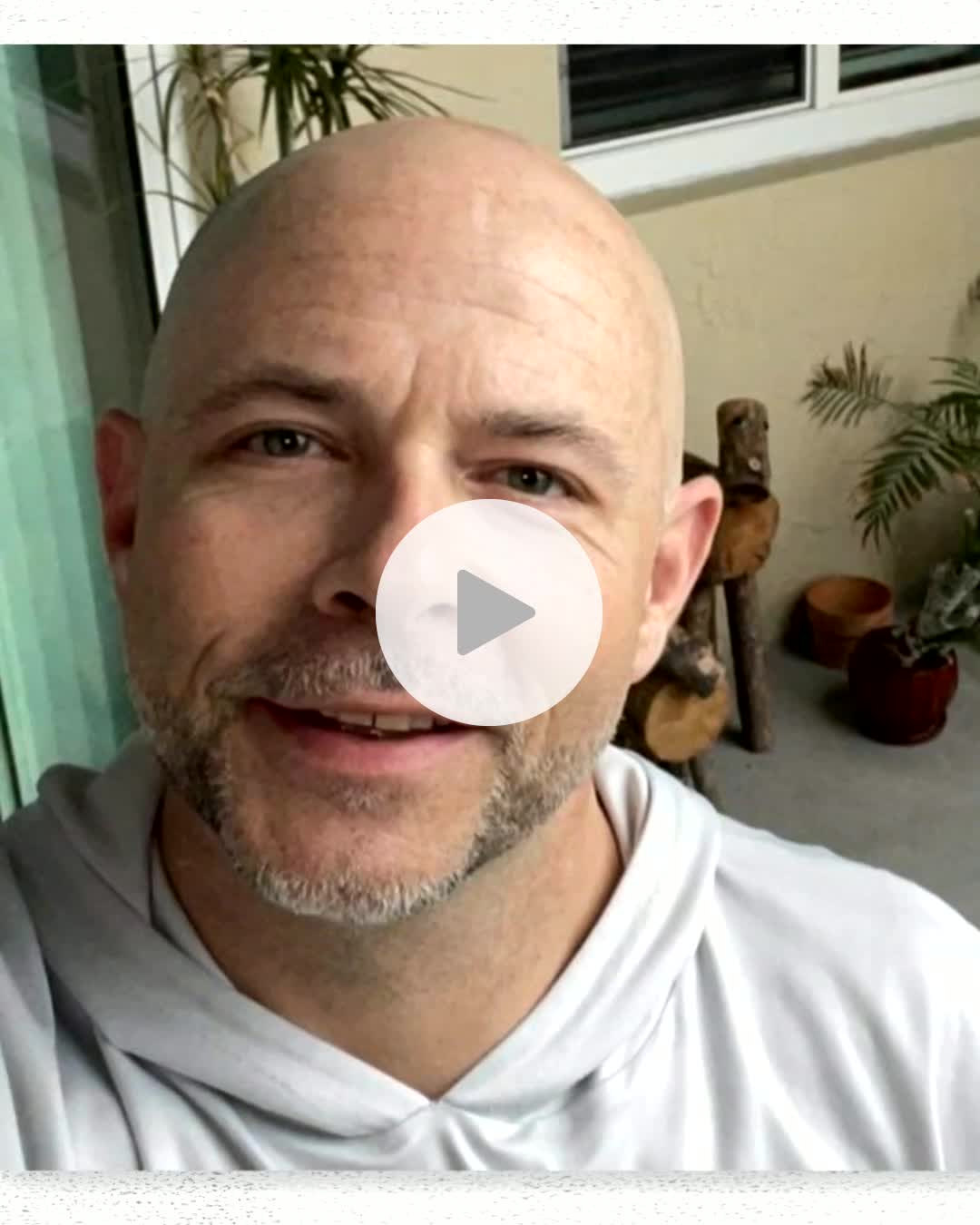 Joshua P. Decker Obituary - Fort Lauderdale, FL