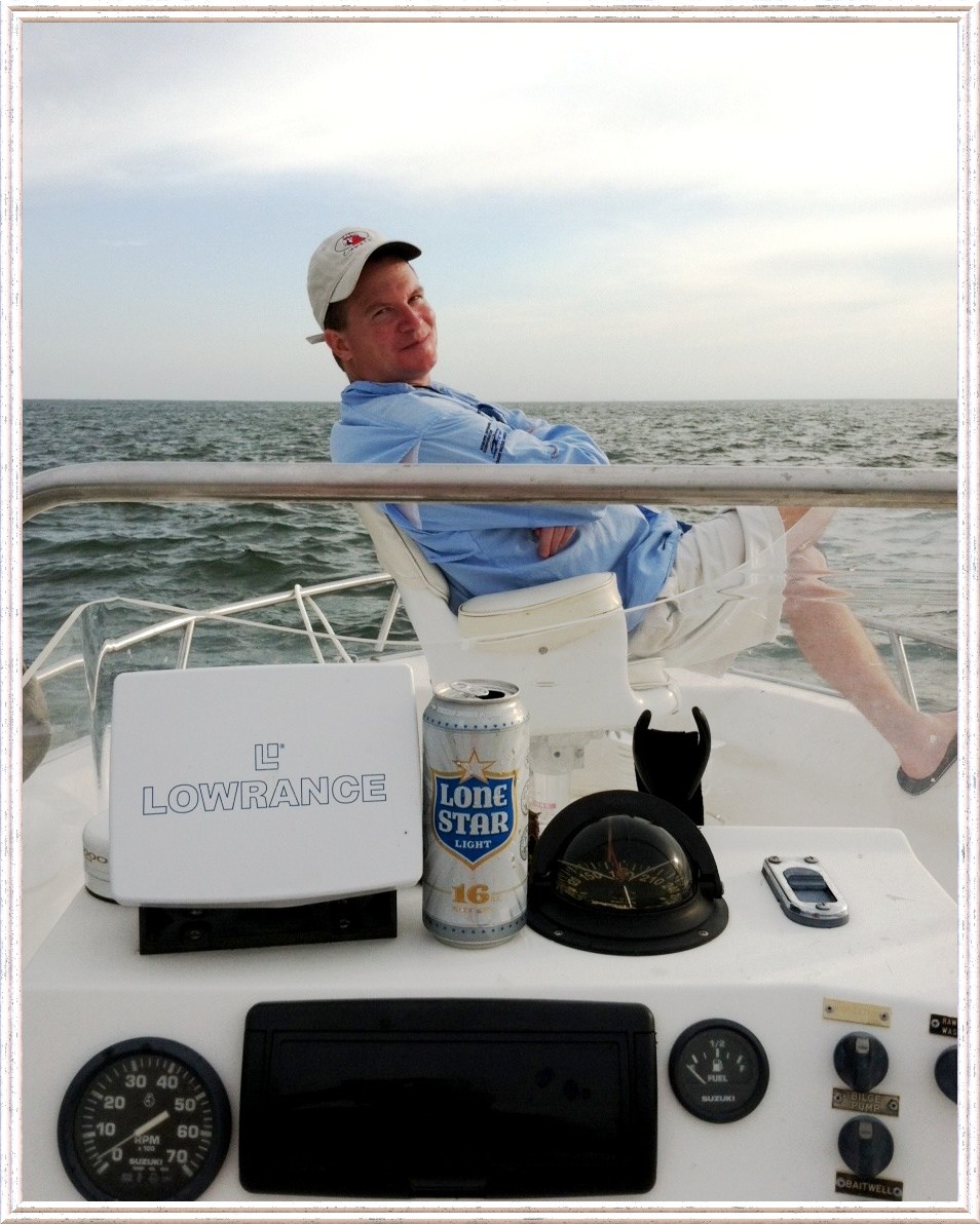 Ben Dedman Obituary - Houston, TX