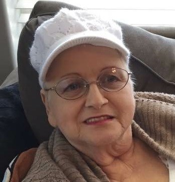 Joan Gilmore Obituary - Morgan City, LA