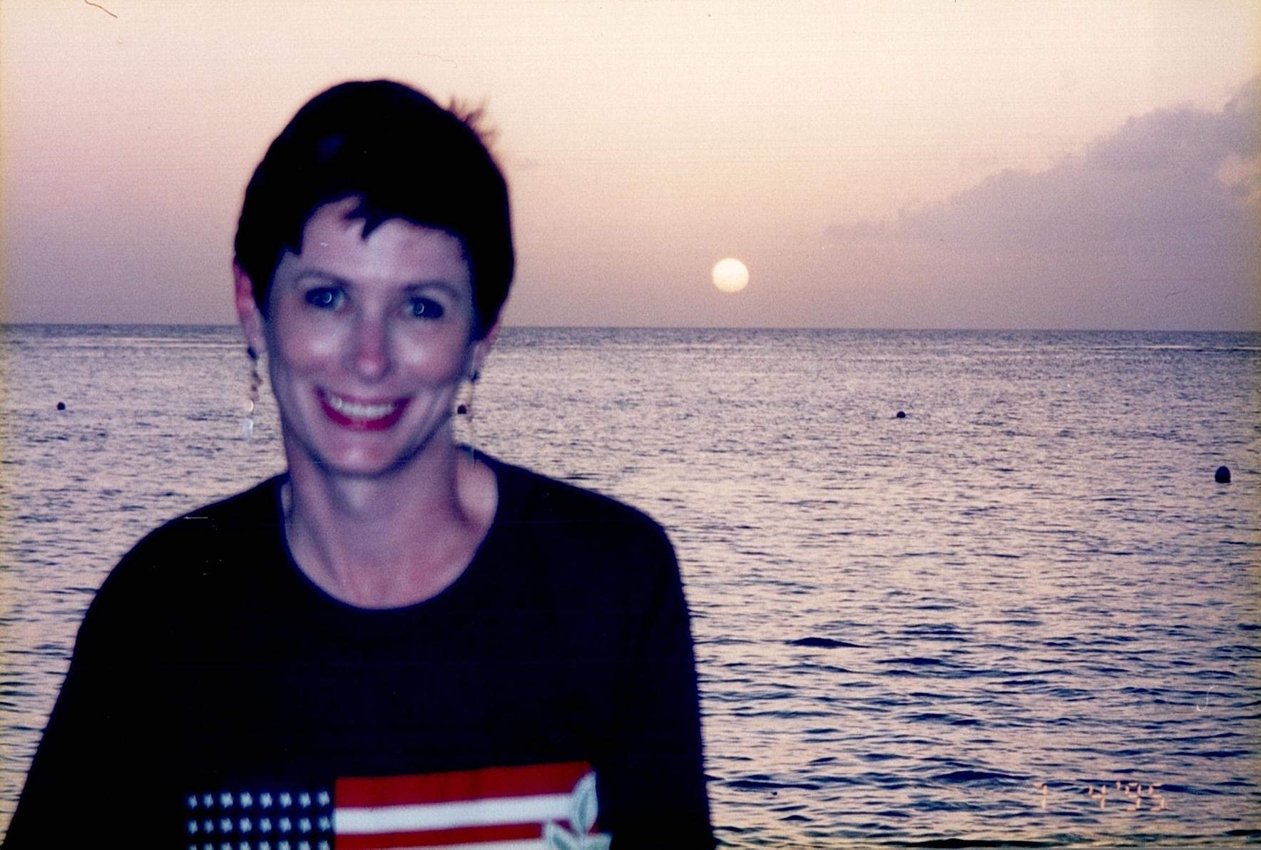 Carol Paonessa Obituary - Arlington, TX