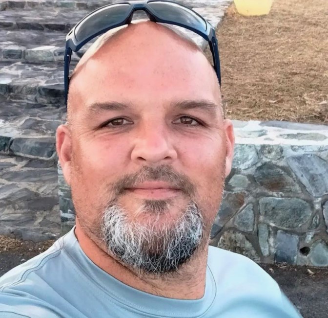 Jamin Elkins Obituary - Gadsden, AL