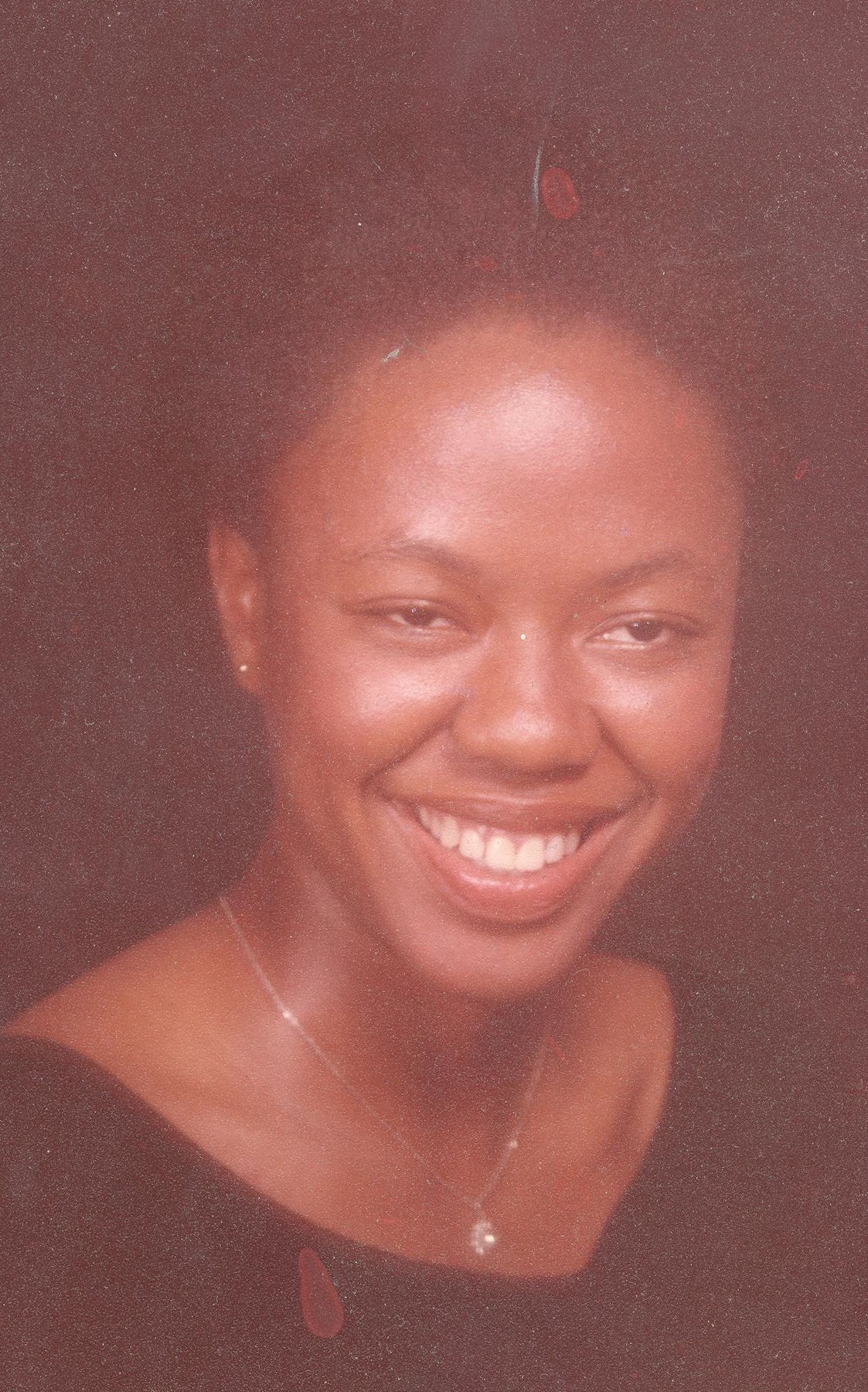 Jacqueline Mosely Obituary - Stuart, FL