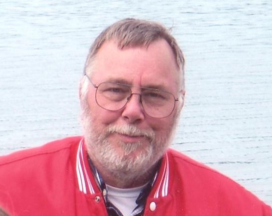 Michael John Berg Obituary - Snohomish, WA