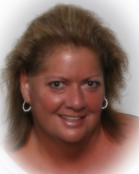 Sherry Huffman Obituary - China Grove, NC
