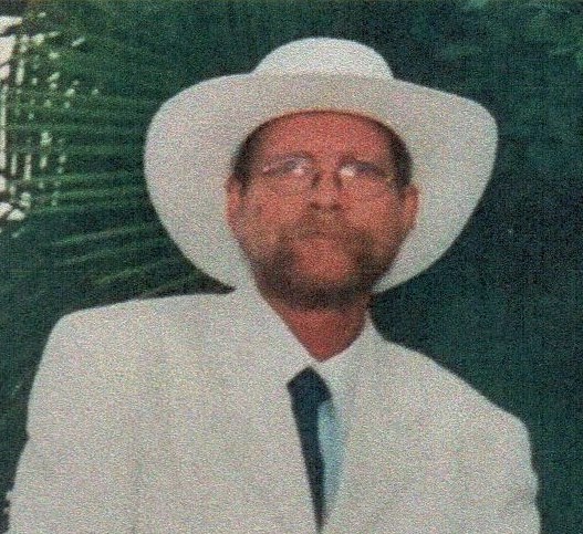 Raymond Garrett Obituary - Tampa, FL