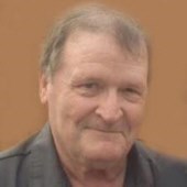 Steve Markley Obituary - San Antonio, TX