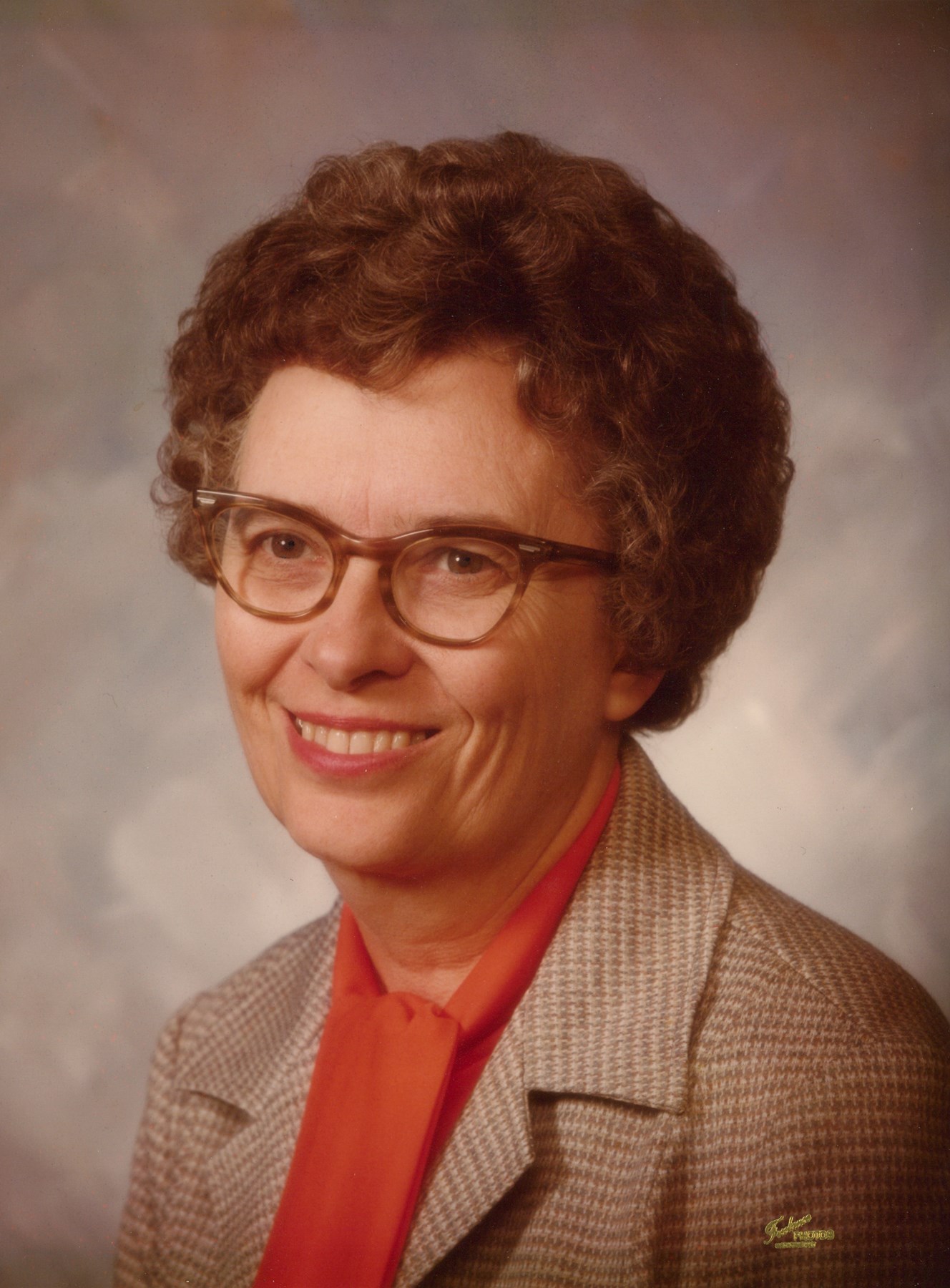 Lorna Shaw Obituary - Calgary, AB