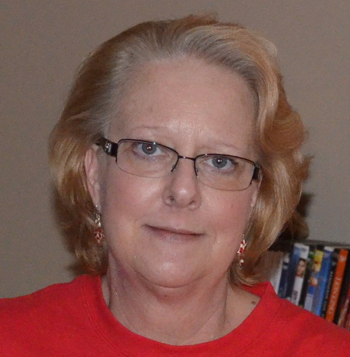 Sherry Mitchell Obituary - Stafford, VA