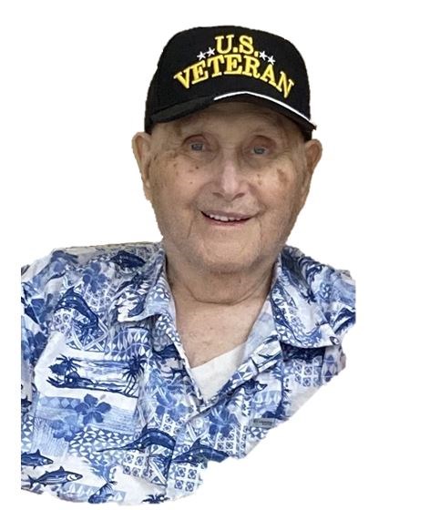 Marlin Brallier Obituary - Milton, FL