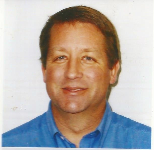 Fred Faulkner, Obituary - Memphis, TN