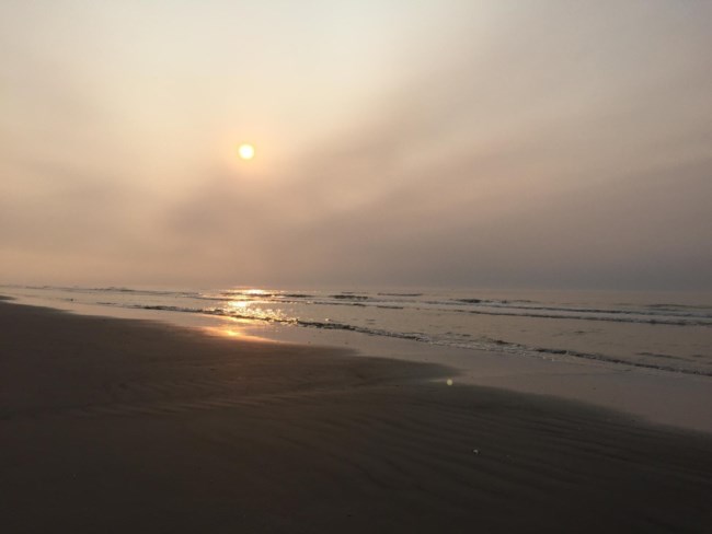 Joseph Sarro Obituary - Whiting, NJ