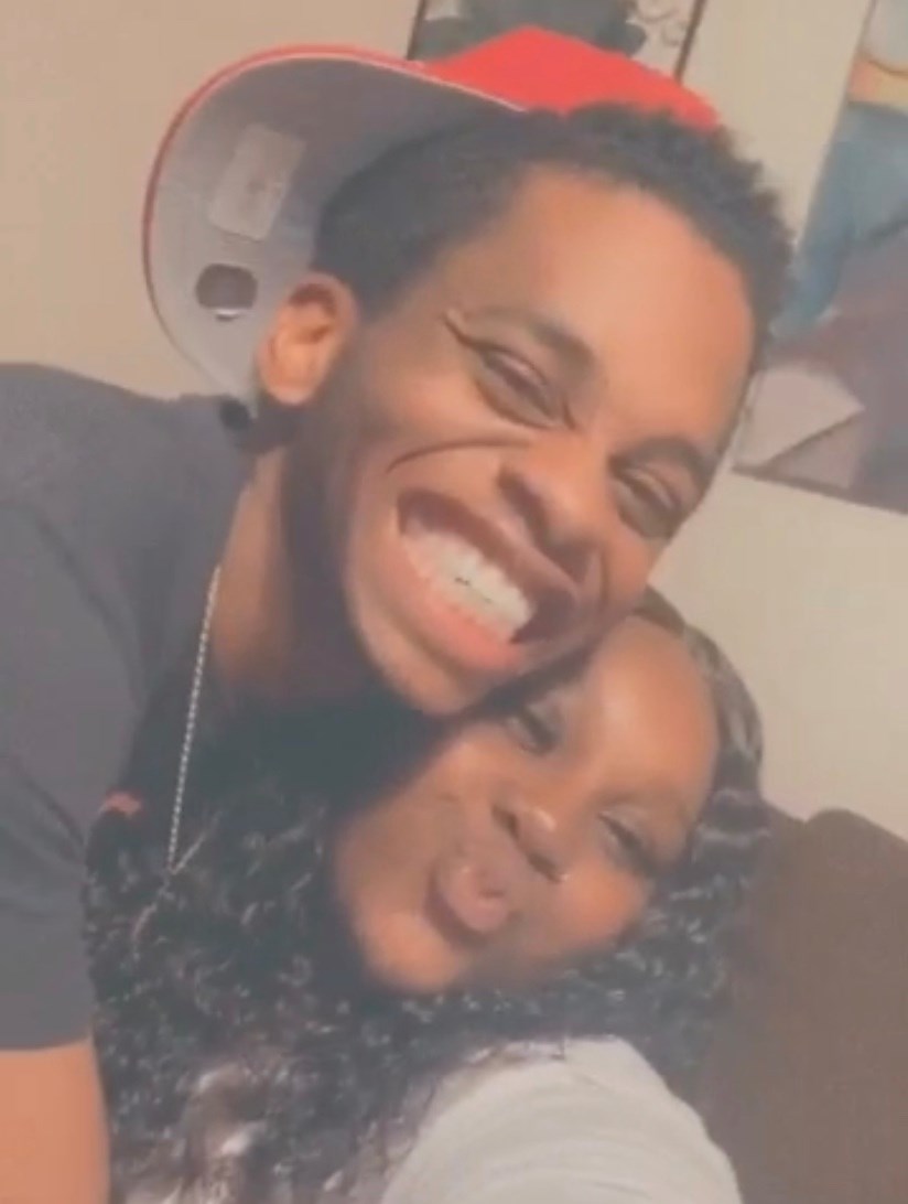 Terrance Jackson's Instagram, Twitter & Facebook on IDCrawl