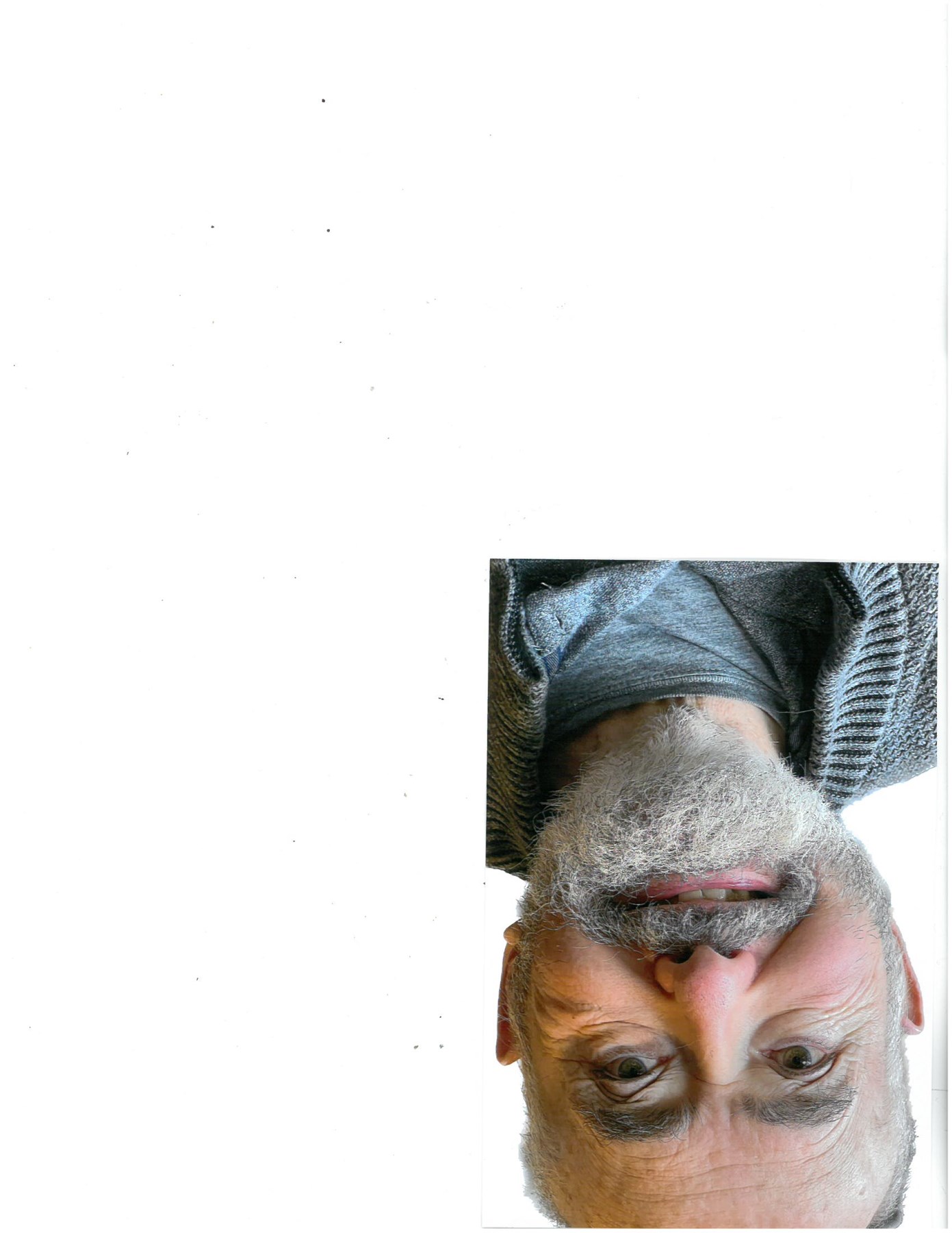 Rodney MacKenzie Obituary - Campbell River, BC