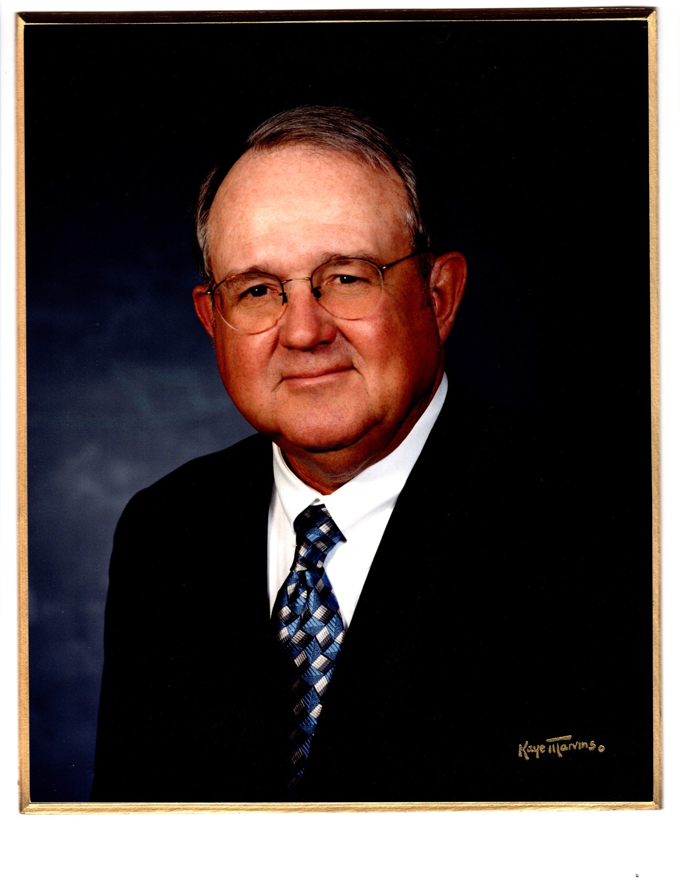 James Floyd Obituary - Houston, TX