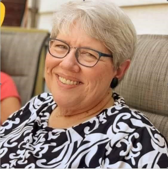 Christine Quick Obituary - Fairview Heights, IL