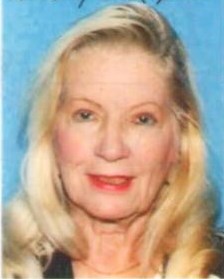 Dorothy De Grusha Reynolds Obituary - Metairie, LA