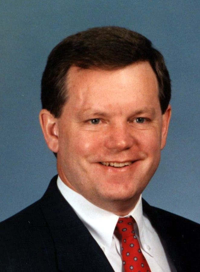 Gregory Reibenspies Obituary - Dallas, TX