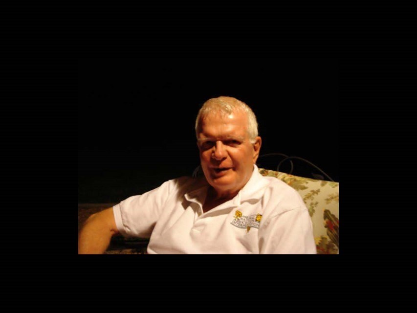 Duncan Rollo Obituary - Ft. Collins, CO