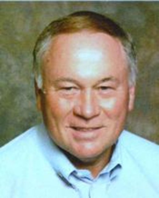 William R. Suchowierski Obituary - Levittown, PA
